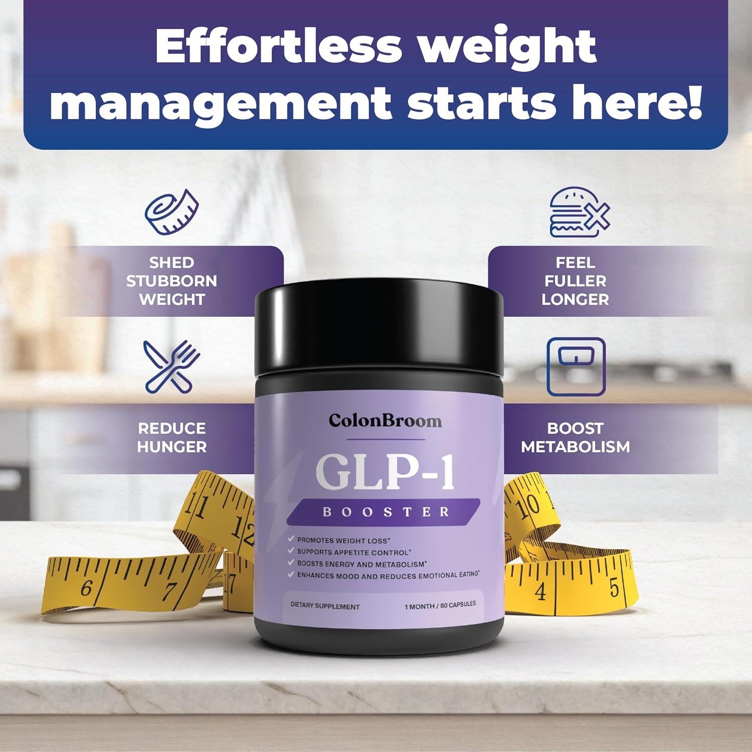 ColonBroom: A Complete Guide to Better Digestive Health and Wellness ...